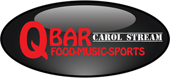 Qbar Carol Stream