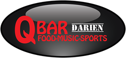Qbar Carol Stream